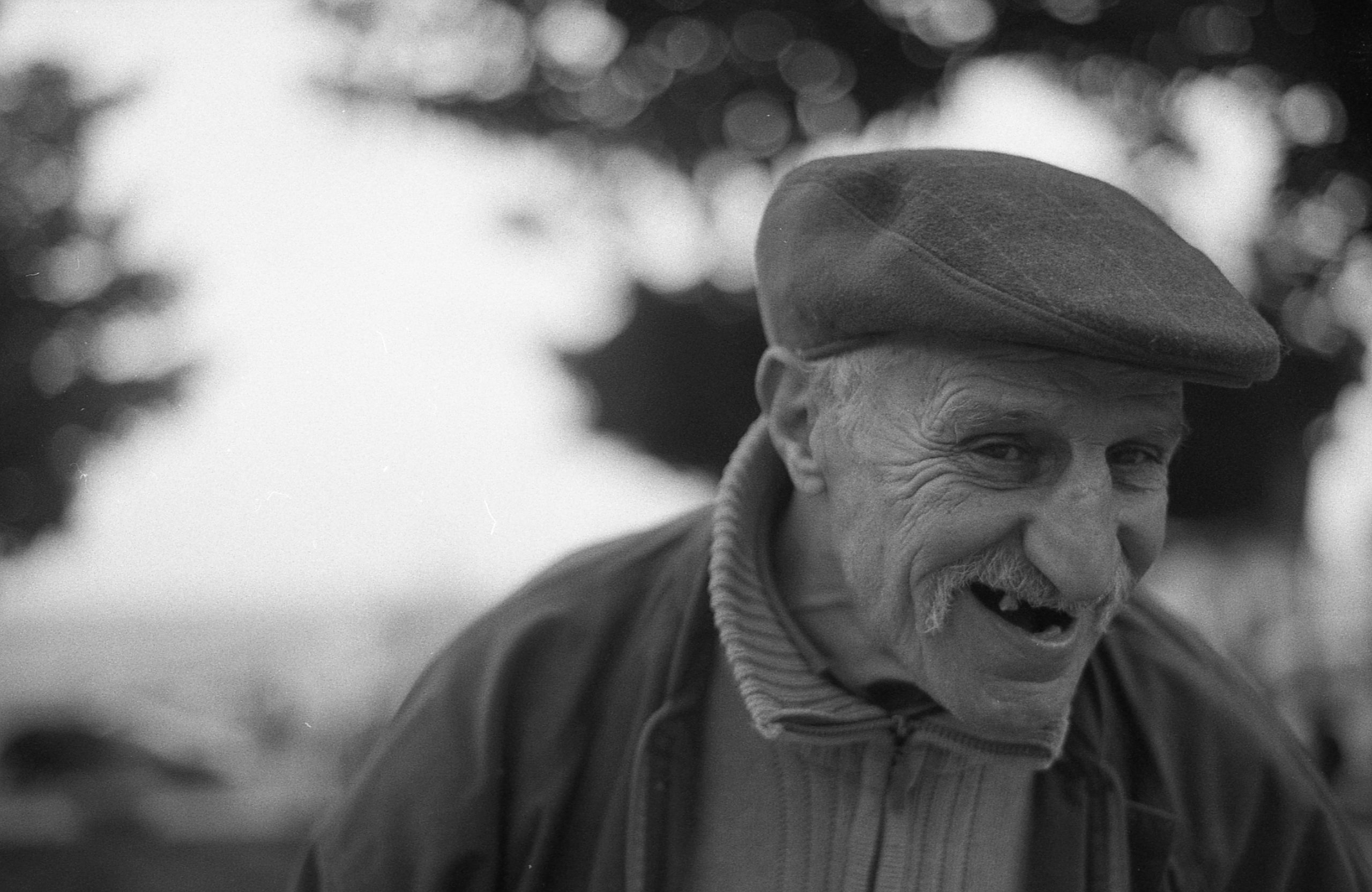 Alger. Quartier Meissonier